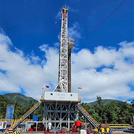 Assets | ThermaPrime